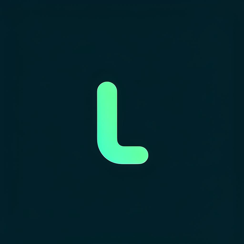 Loomit | Seamlessly Test Providers